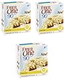 Amazon.com: Fiber One 90 Calorie Bar Cinnamon Coffee Cake 6 count-5 ...
