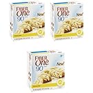 Amazon.com: Fiber One 90 Calorie Bar Cinnamon Coffee Cake 6 count-5 ...