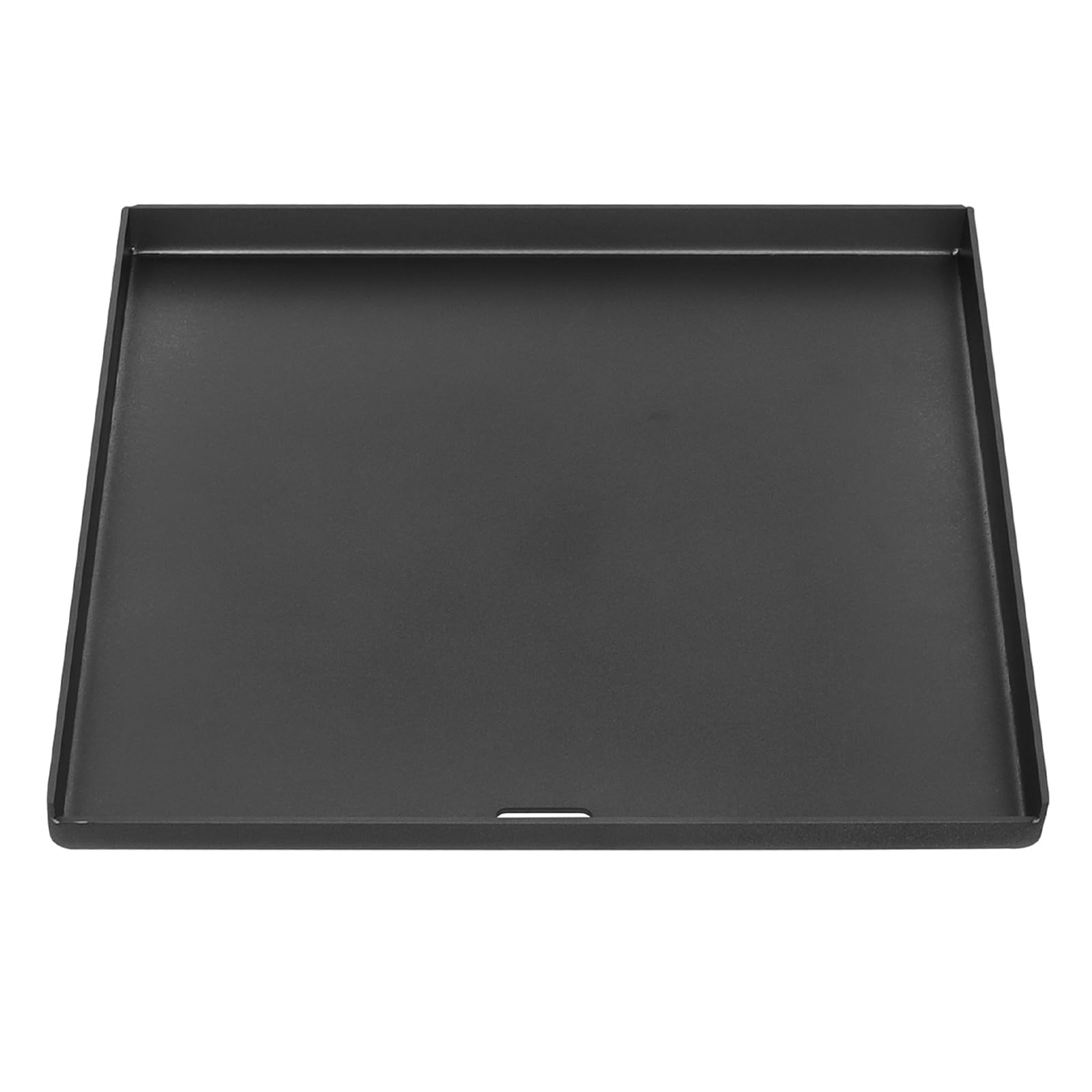 BBQ Future 7672 Grill Griddle for Weber Genesis & Spirit 300 2016+ Gas ...