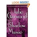 Shadow Music: A Novel (Highlands' Lairds Book 3) - Kindle edition by ...