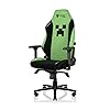 Secretlab Titan Evo Minecraft Gaming Chair - Reclining - Ergonomic ...