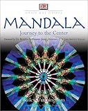 The Art of Mandala Meditation: Mandala Designs to Heal Your Mind, Body ...