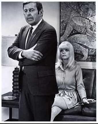 CAROL WAYNE 8X10 PHOTO #B1664 at Amazon's Entertainment Collectibles Store