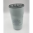 Amazon.com: 23920469 Fuel Filter Compatible with Volvo D11 D13 D16 ...