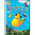 Amazon Miss Spider S Sunny Patch Kids Brooke Shields Rick