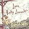 Love, Ruby Lavender: Wiles, Deborah: Amazon.com: Books