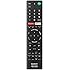 Amazon.com: Sony RMF-TX200U Android TV Voice Remote Control: Electronics