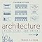 Architecture: Form, Space, and Order: Ching, Francis D. K ...