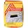 Sika Setting Sand - Narrow Joint Filler For Paving, Buff, 20 kg: Amazon ...