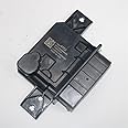 Amazon.com: Fuel Pump Power Control Module 13544060 13545846 13554821 ...
