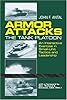 Armor Attacks: The Tank Platoon - An Interactive Exercise in Small-Unit ...