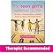 Amazon.com: The Teen Girl's Survival Guide: Ten Tips for Making Friends ...