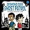 Amazon | The Haunted House Next Door (1) (Desmond Cole Ghost Patrol ...