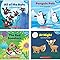 Amazon.com: Sight Word Stories: Level B (Parent Pack): Little Books ...