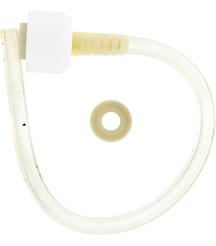 Ryobi Trimmer String HURI Fuel Line Fuel Filter Primer Bulb For Ryobi ...