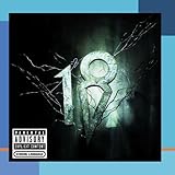 Eighteen Visions Album: «Eighteen Visions»