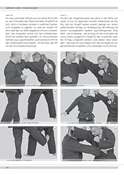 Kyusho-Jitsu: Geheimnisse der Vitalpunkte, Arbeitsbuch Band 2: Amazon ...