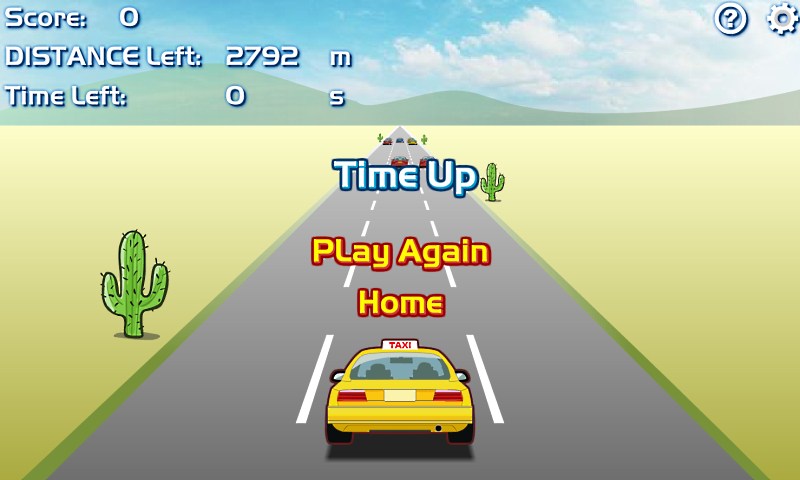 Wild Wild Taxi Premium:Amazon.co.uk:Appstore for Android