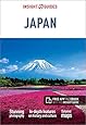 Insight Guides Japan: Insight Guides: 9781780052076: Amazon.com: Books