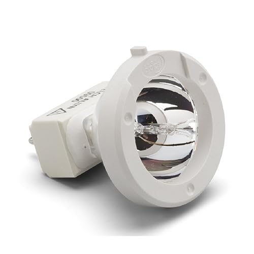 Welch Allyn 09500-U MFI 24 W Solarc Lamp for Light Source in Saudi ...