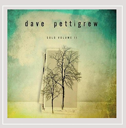 Dave Pettigrew Tour Dates 2020 & Concert Tickets | Bandsintown