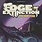 Edge of Extinction #2: Code Name Flood: Laura Martin, Eric Deschamps ...