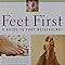 Feet First: A Guide to Foot Reflexology: Laura Norman, Thomas Cowan ...