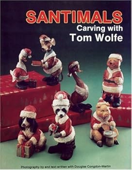 Tom Wolfe Books | List of books by author Tom Wolfe