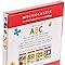 ABC Flashcards: Scholastic Early Learners (Flashcards): Scholastic ...