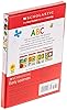 ABC Flashcards: Scholastic Early Learners (Flashcards) in Saudi Arabia ...