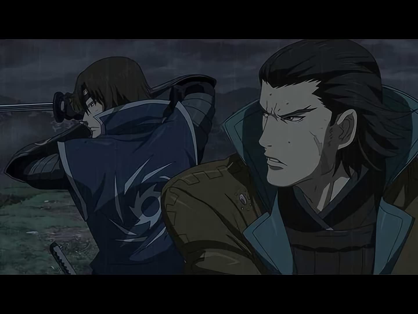 Amazon.co.jp: 戦国BASARAを観る | Prime Video