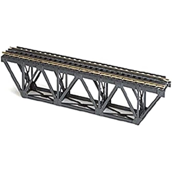 Yu-GI-OH A F I The M C LODT A P I The M US $0.99 kientrucnoithatso1.com