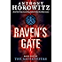 Stormbreaker (Alex Rider Book 1) - Kindle edition by Anthony Horowitz ...