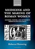 Hippocrates' Woman: 9780415138956: Medicine & Health Science Books ...
