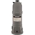 Amazon.com : Hayward C9002SEP ProGrid D.E. Pool Filter Seperation Tank ...