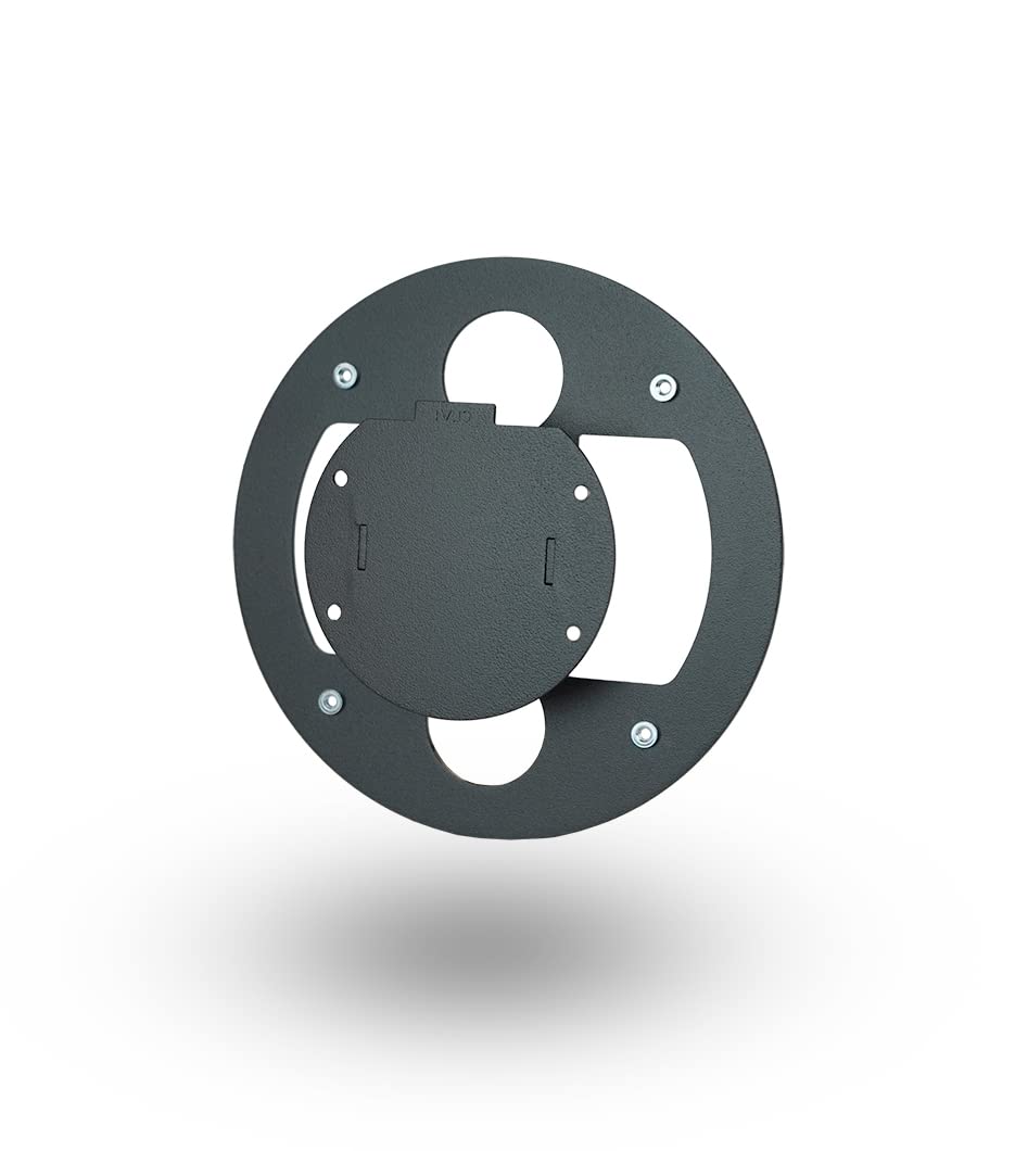 Mua Monitor VESA Adapter Arm/Mount Compatible with Samsung 32” Odyssey ...