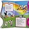 Disney Minnie Mouse - Let's Go! Little Music Note Sound Book - PI Kids ...