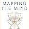 Mapping the Mind: 9780520224612: Medicine & Health Science Books ...