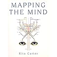 Mapping the Mind: 9780520224612: Medicine & Health Science Books ...