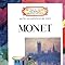 Getting to Know the World's Greatest Artists: Monet: Venezia, Mike ...