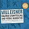 Amazon.com: Graphic Storytelling and Visual Narrative (Will Eisner ...