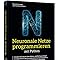 Neuronale Netze programmieren mit Python: Schritt für Schritt eigene ...