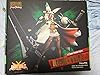 Ultra Guilty Gear XRD Ramlethal Valentine Wonderful Hobby Selection 1/7 ...