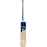 Buy MONGOOSE PRODUCTS INC Mongoose MMI3 Kashmir Willow Cricket Bat, 4 ...