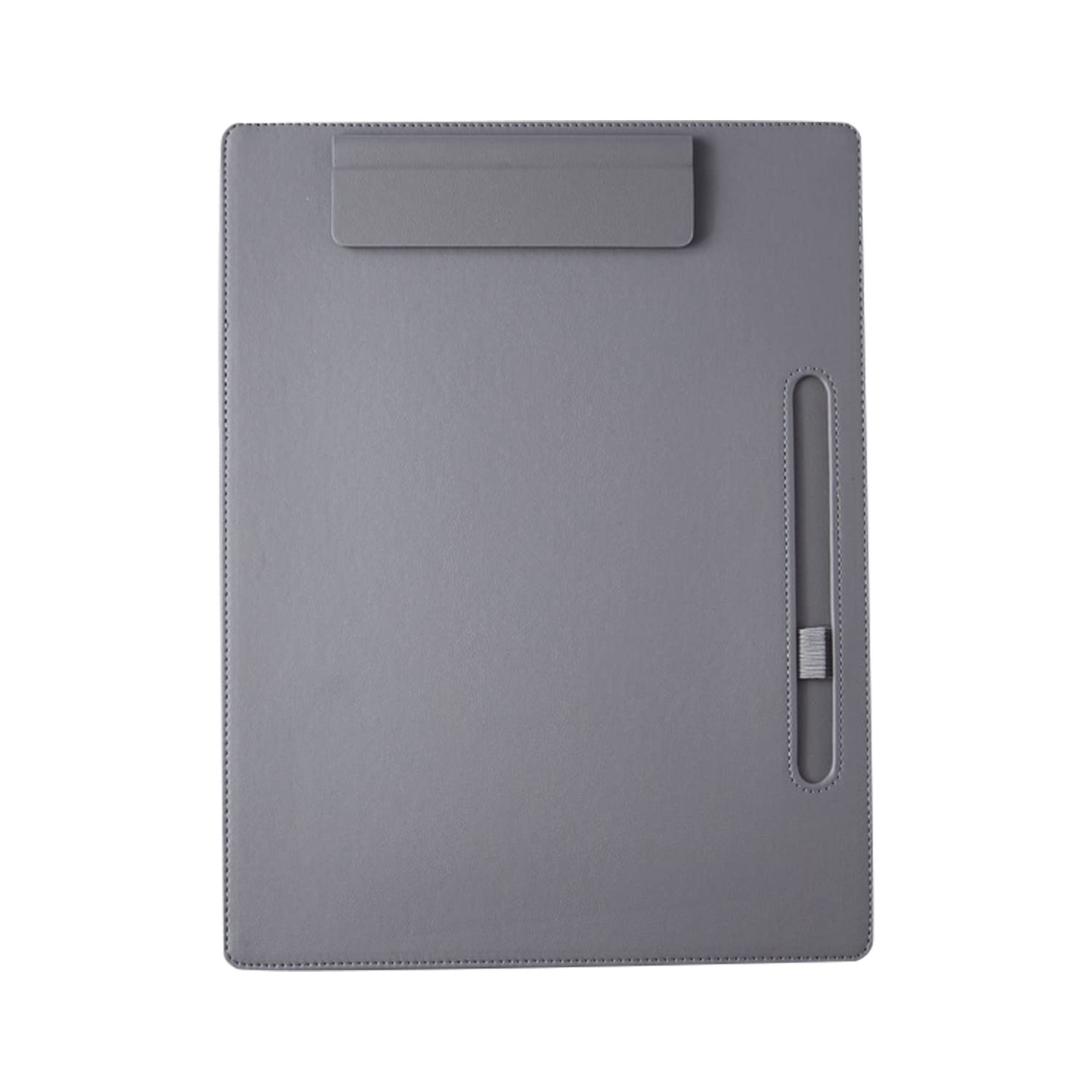 SXIUU Clipboard, A4 Clipboard for Nurses, Teacher, Students, Office and ...