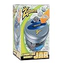 Amazon.com: Zillionz Electronic Money Jar: Toys & Games