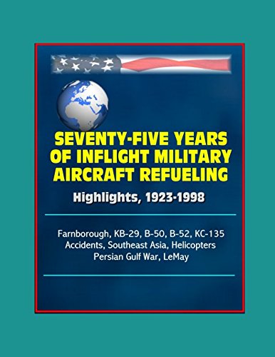 20 Best Airplanes Books of All Time - BookAuthority