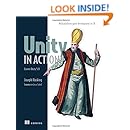Unity in Action: Multiplatform Game Development in C# with Unity 5: Joe Hocking: 9781617292323 ...