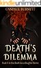 Amazon.com: Death has a Daughter (DHAD Series Book 1) eBook: Candice ...