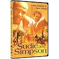 Amazon.com: Sudie and Simpson : Louis Gossett Jr., Sara Gilbert, John M ...